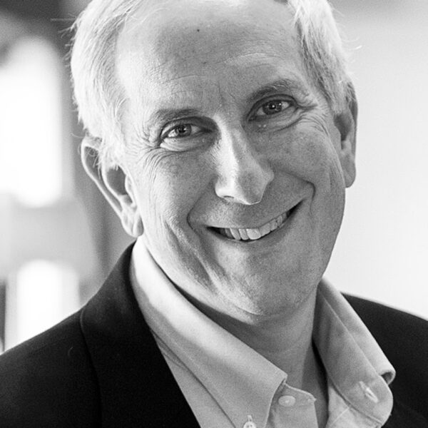 John Steinberg - INTRAPRENEURSHIP - Insikt